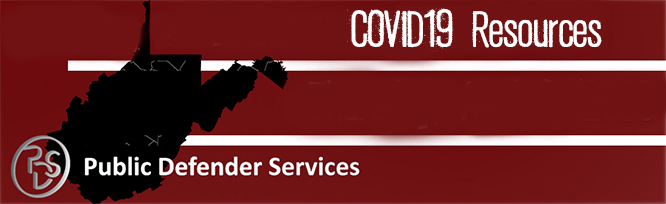 Public Defender Services